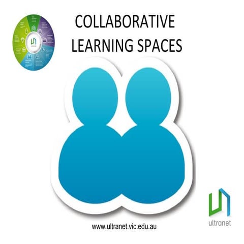 Generic application form climate kic | DOCX