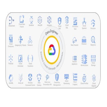 PDuuuuuuuuuuuuuuuuuuuuuuuuuuuuuuE-1.pptx