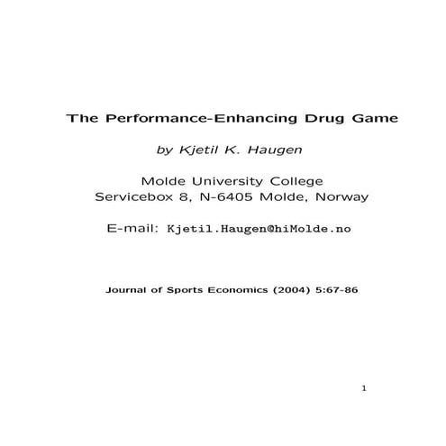 Fcc networks paperprintversion | PDF