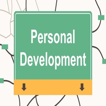 PDEV-Final Term-Week 4.pptx