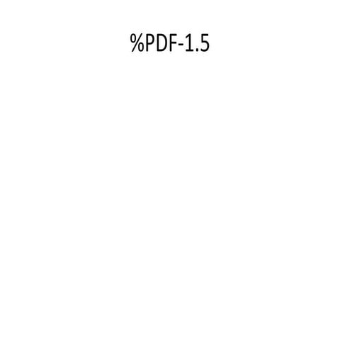 Pdf 1 | PPTX