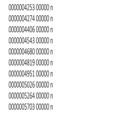 códigos informático códigos informáticos códigos informáticos | PPTX