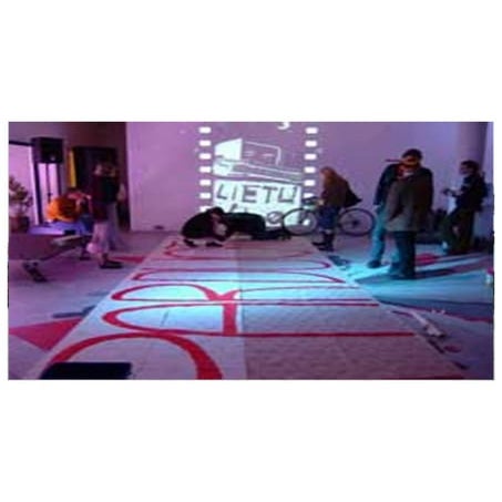 Pro-Test Lab Project | PDF