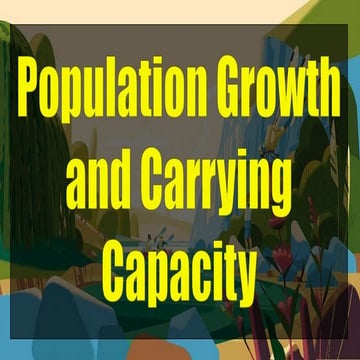 PDF-11-Population-Growth-and-Carrying-Capacity.pdf