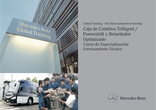 Cat codigo de fallas | PDF