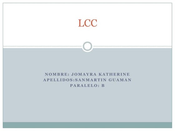 Junior High Transcripts | PDF