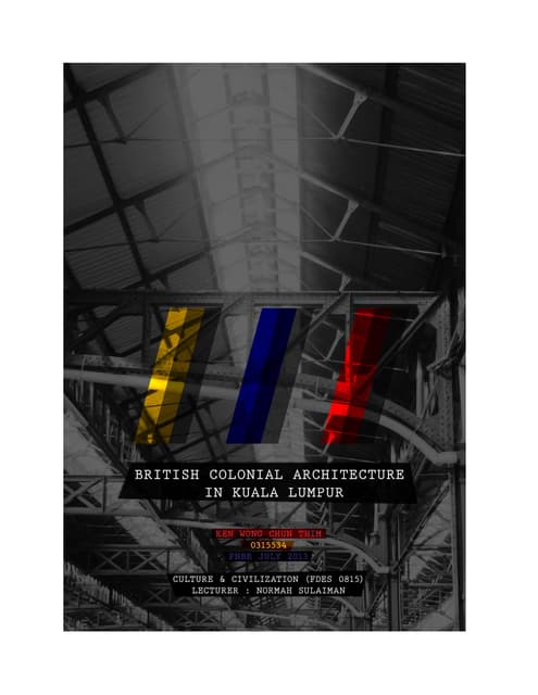 Rippon Building.pptx