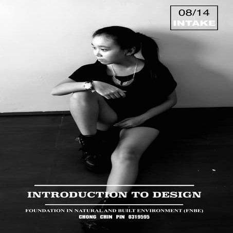 DPJ 4- compilation of DPJ and hardcopy portfolio | PDF | 3-D Graphics ...