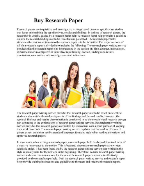 Case study template .How to write a case study. Best way to write case ...