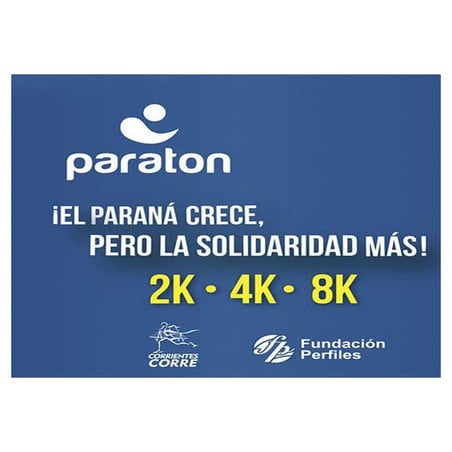 Paraton | PDF