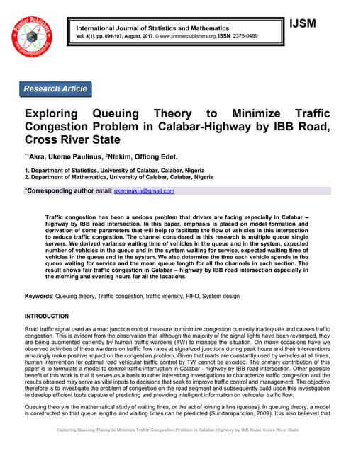 IJRET20150408080 | PDF