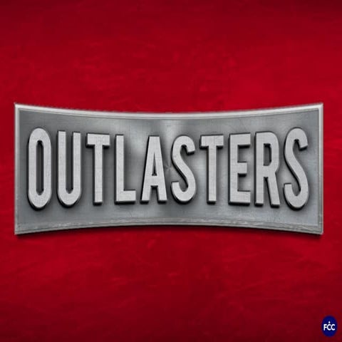 OUTLASTERS 2 - FINANCIALLY FREE FAMILIES - PTR ALVIN GUTIERREZ - 4PM ...