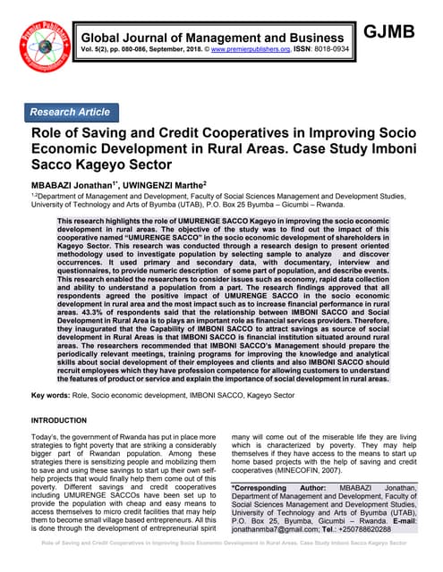 SACDECO Though The Years | PDF