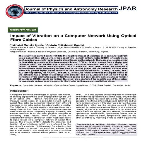 A tunable telecom wavelength entangled light emitting diode deployed in an installed fiber ...