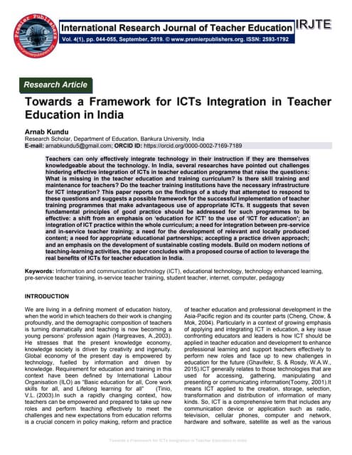 M2_ICT-Pedagogy Integration in Language Learning Plans.pdf