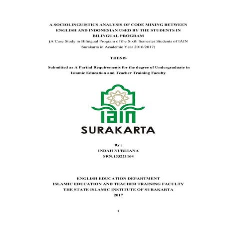 Pdf. indah nurliana(133221164) | PDF