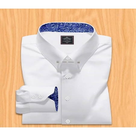 Luxury Shirts Bespoke Shirts USA Shirts Luxury | PDF | Women\'s ...