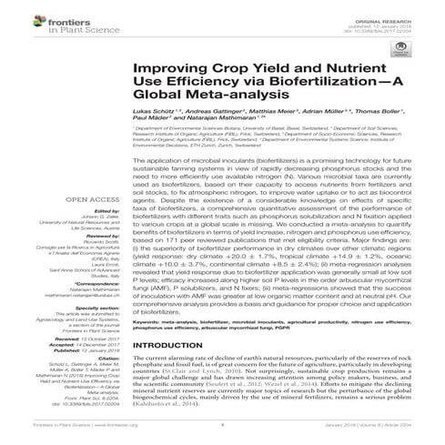 By analyzing example readings/videos, students learn to examine and ...
