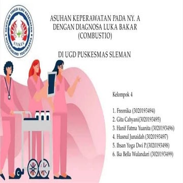 pdf-2b-kelompok-4-ppt-askep-luka-bakar-combustio.pptx