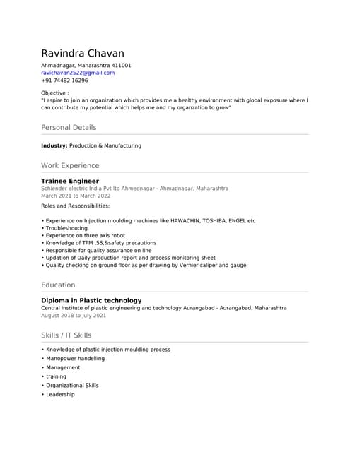 PMP Certificate | PDF