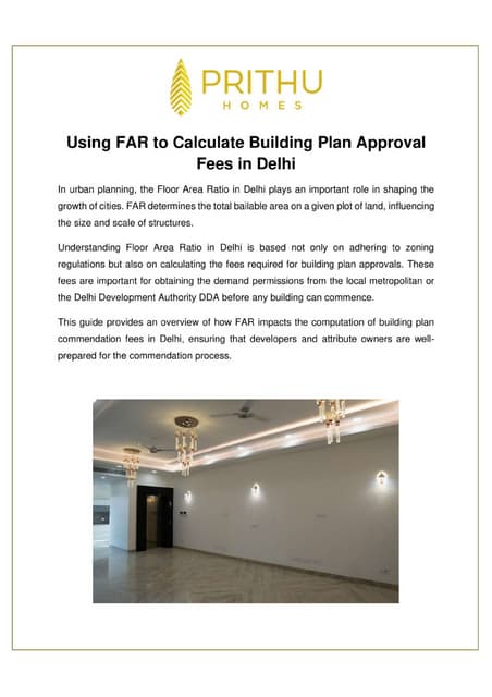 Building Construction Cost Calculators Helping Builders In Gurgaon .pdf