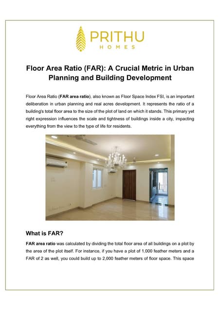 Measure The Exact Construction Cost Of House Using Far Calculations .pdf