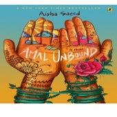 [PDF] Amal Unbound FULL