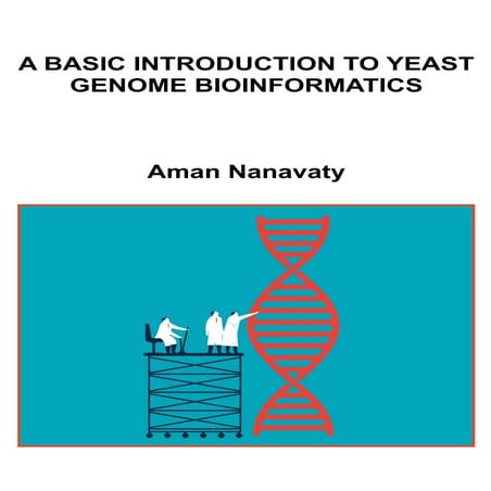 intro_to_yeast_genome_bioinformatics.pdf