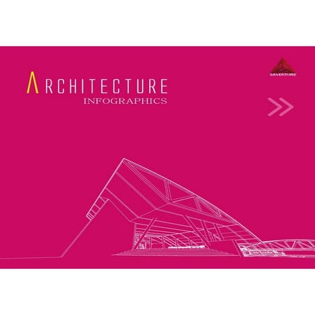 Architecture Infographic | PDF