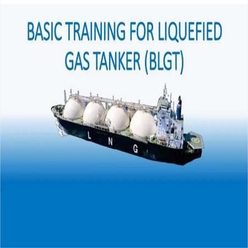 pdf-basic-training-for-liquefied-gas-tanker-blgt_compress.pptx