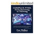 [PDF/Book] Complex PTSD: From Surviving to Thriving: A GUIDE AND MAP FOR