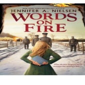 (PDF) book Words on Fire full