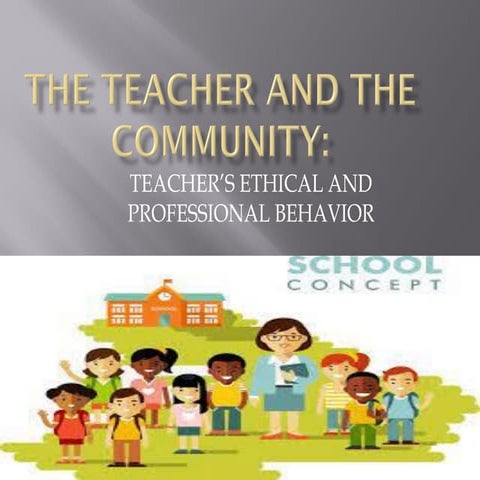 TTCATCSCAOL CHAPTER-7-CODE-OF-ETHICS.pdf