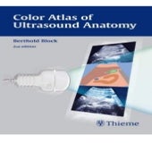 [PDF] Color Atlas of Ultrasound Anatomy Full Online