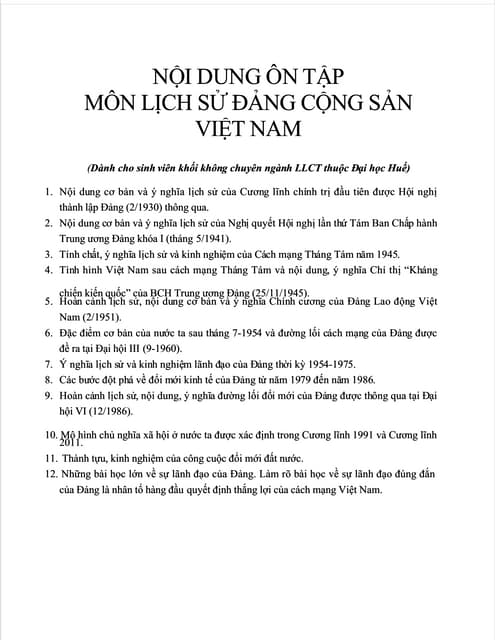 Lịch sử đảng CSVN.pptx