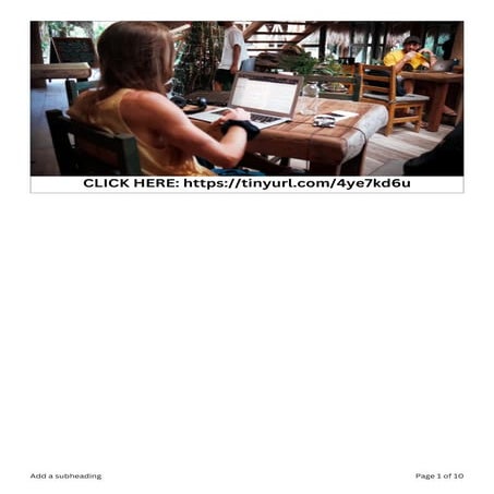 PDF-digital nomad lifestyle.pdf