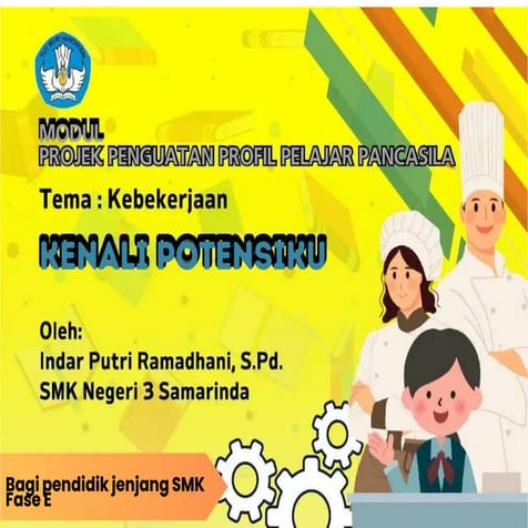 pdf-div-class-2qs3tf-truncatedtext-module-wrapper-fg1km9p ...