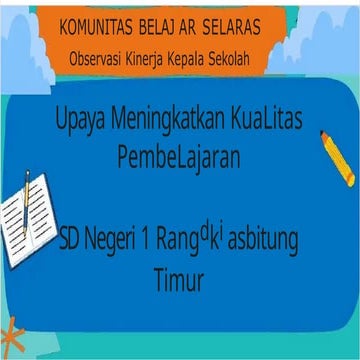 pdf-div-class-2qs3tf-truncatedtext-module-wrapper-fg1km9p ...
