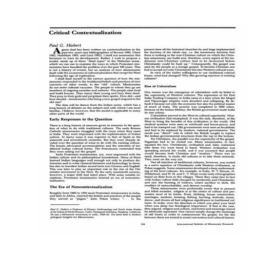 Pdf fail-example | PDF