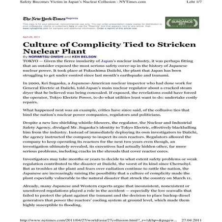 Pdf fail-example | PDF