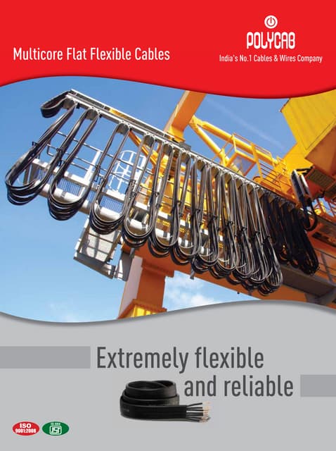 Rotex & Ravikiran Enterprises | PDF