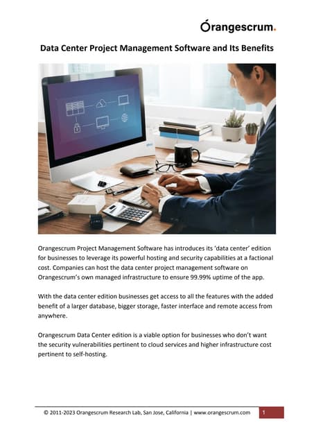 Empower 3 Chromatography Data Software | PDF