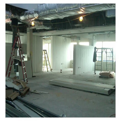 Pdf framing progress | PDF