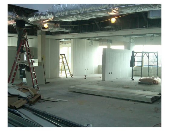 Pdf workstation assembly | PPT