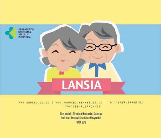 LANSIA SEHAT DAN MANDIRI.pptx