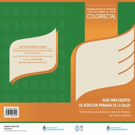 PDF-guia-INC-CCR.pdf