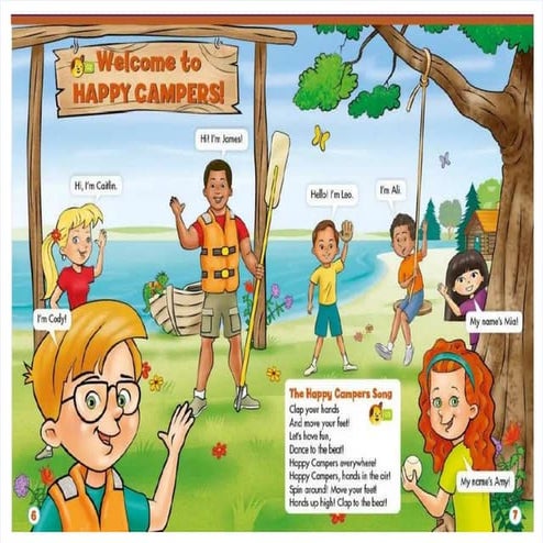 pdf-happy-campers-1_compress.pdf