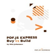 Pdf js-express-default-doc-v2 | PDF