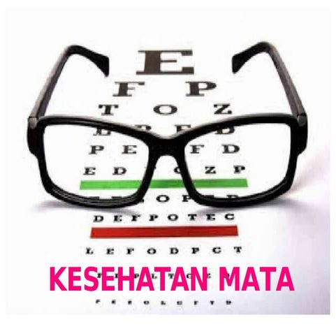 pdf-kesehatan-mata-ppt_compress (1).pdf. | PDF