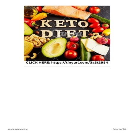 PDF-KETO MEAL PLAN.pdf